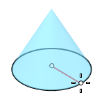 Primitivas de SubD | Modelado 3D con Rhino
