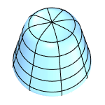 Primitivas de SubD | Modelado 3D con Rhino