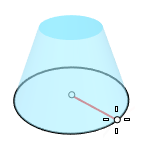 Primitivas de SubD | Modelado 3D con Rhino