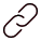Container_Eigenschaften | Rhino 3D-Modellierung