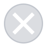 Initial Graphics Exchange Specifications (.iges) (importation ...
