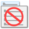 Initial Graphics Exchange Specifications (.iges) (importation ...