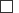 Initial Graphics Exchange Specifications (.iges) (importation ...